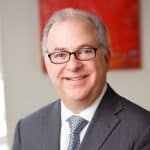 Alan Frankel | Coherent Economics