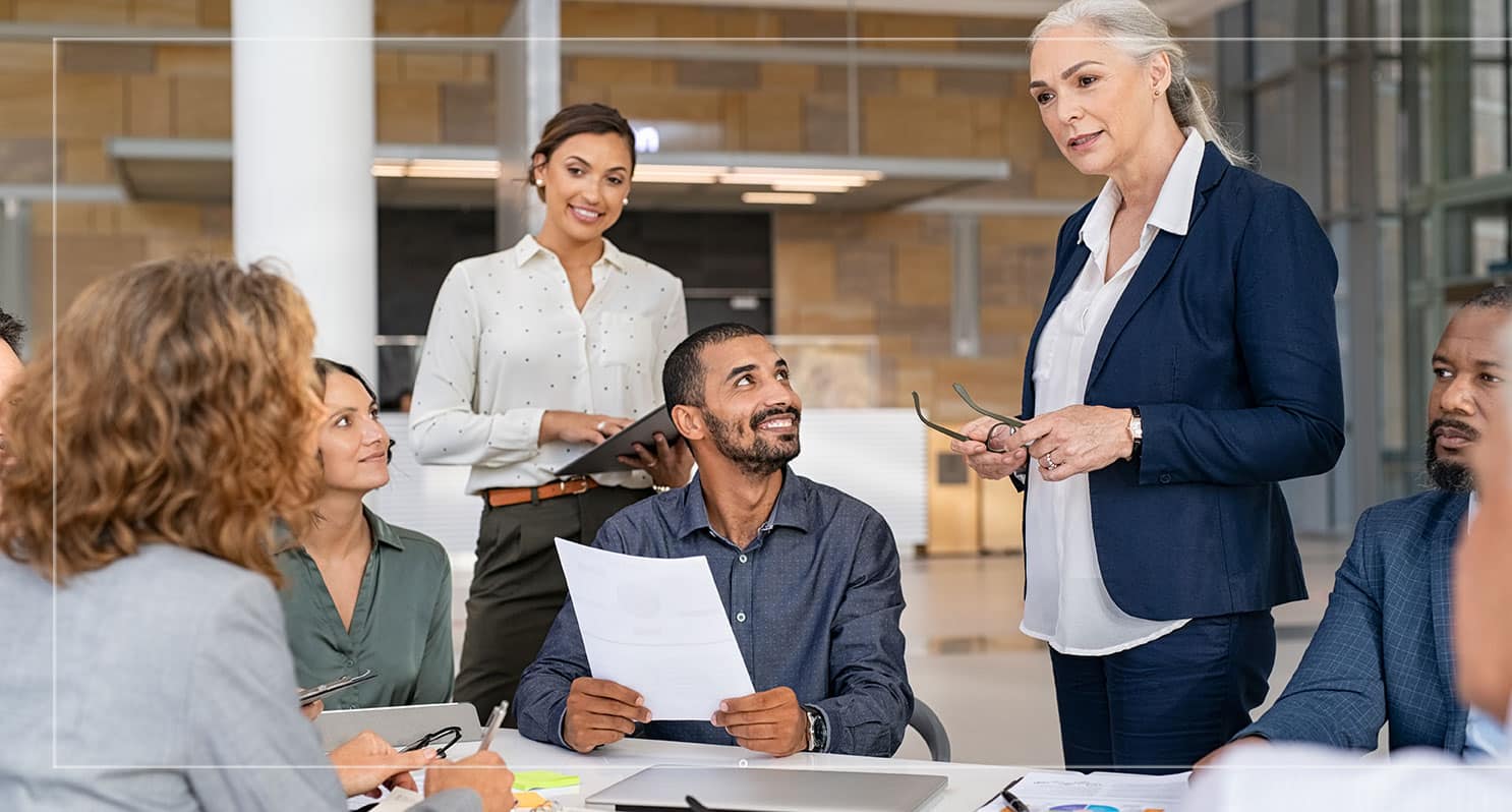 About Us - Coherent Economics Consulting