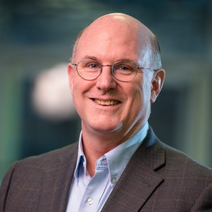 Scott Schuh | Coherent Economics