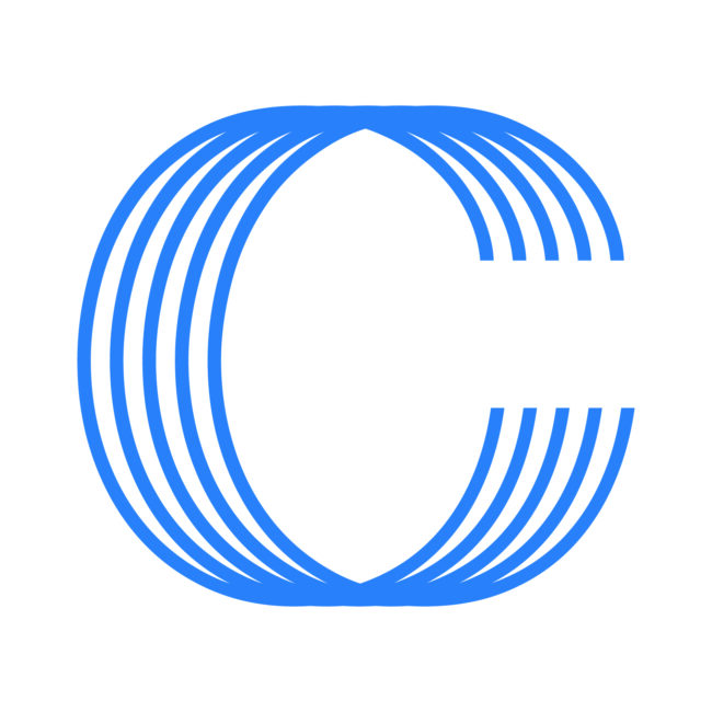 Find a Professional | Coherent Economics Consulting