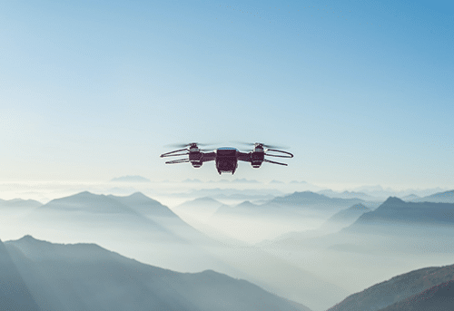 Coherent Economics’ Client, Textron Inc., Secures $279 Million Jury ...