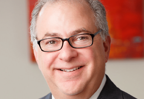 Coherent President Alan Frankel to Speak at Loyola Chicago Law ...