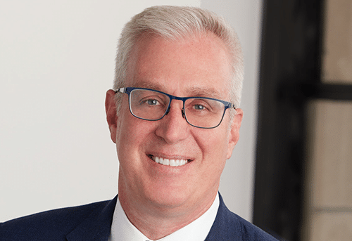 Coherent Announces Addition of Jeff Andrien and Prateek Shah, the ...