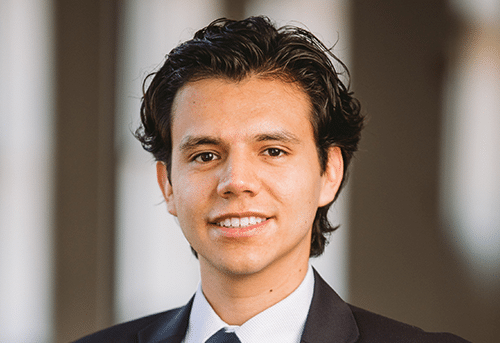 Coherent Announces Promotions for 2022 | Coherent News