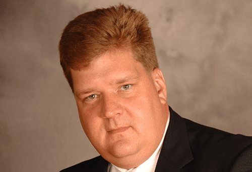 Coherent Economics Adds International Energy Experts | Coherent News