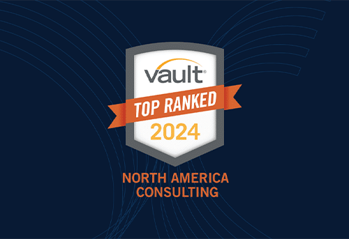 Coherent Ranked in Top 50 Best Consulting Firms to Work for in North ...