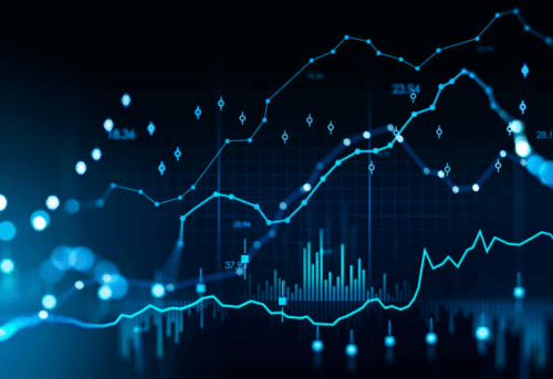 Additional Getty Warrant Investors Secure Summary Judgment Win ...